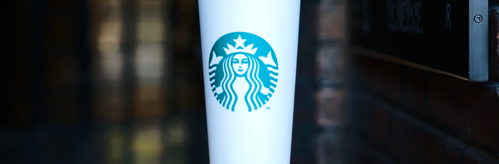 Starbucks Canada launches FoodShare - RPRA Starbucks Canada launches FoodShare - RPRA